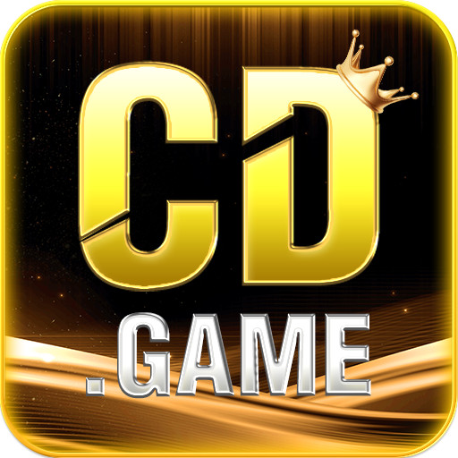 cd game Bet Login⚡Plataforma Oficial cd game.com